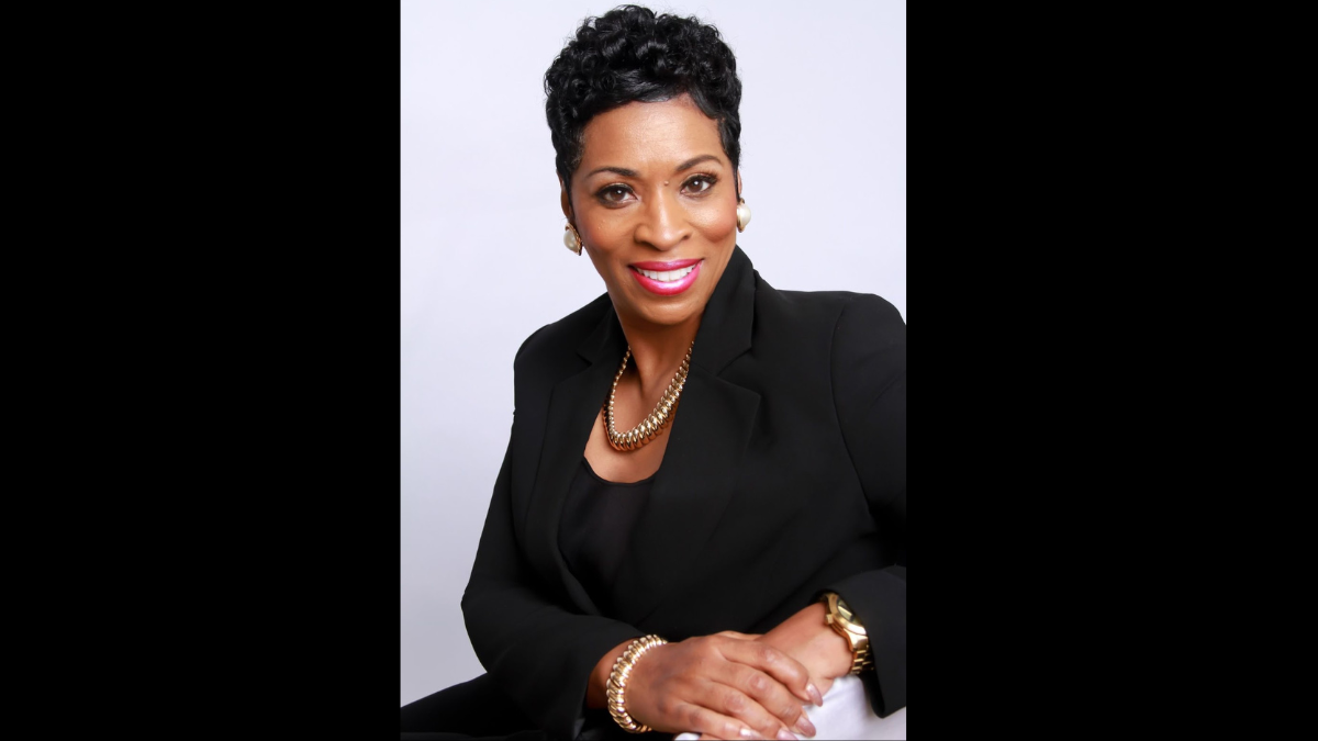 DeSoto ISD to Host Celebratory Reception Following Historic Bond ...