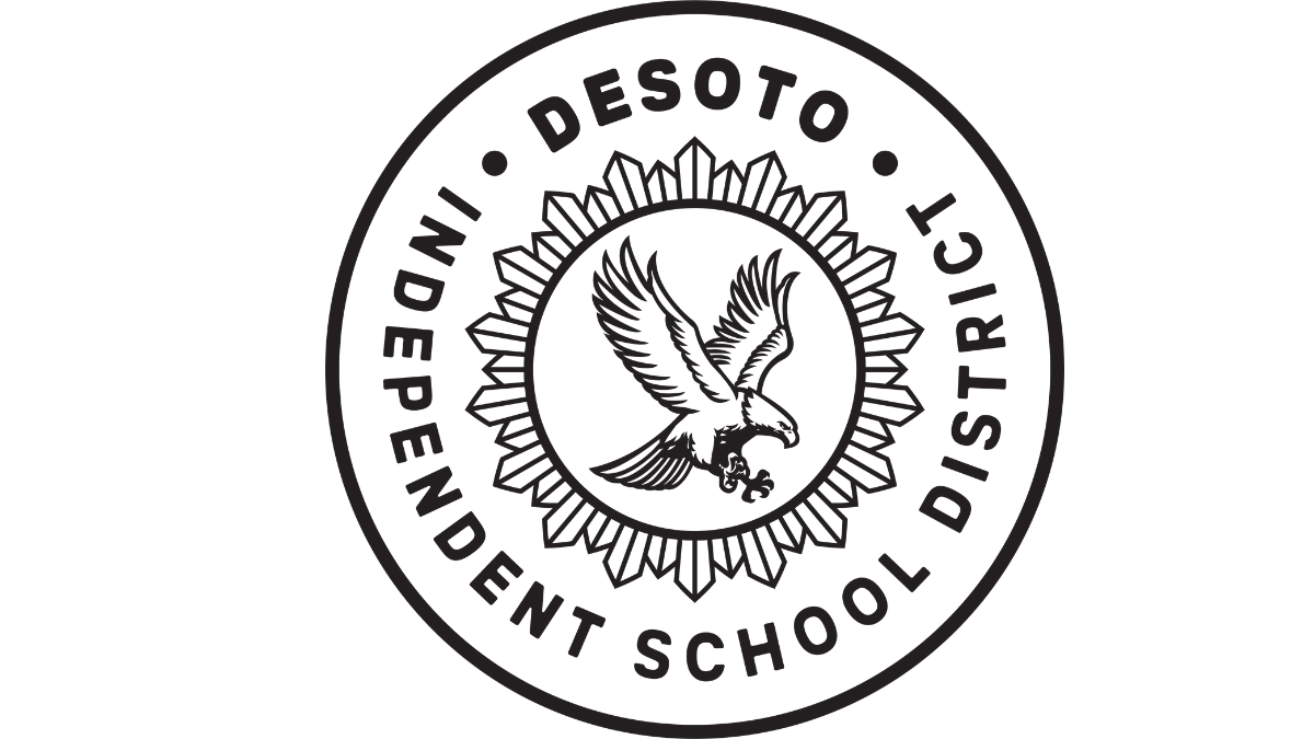 DeSoto ISD to Host Celebratory Reception Following Historic Bond ...