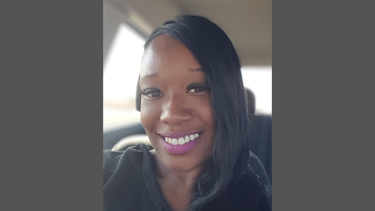 OBIT: JENNIFER WESLEY- JONES - Texas Metro News