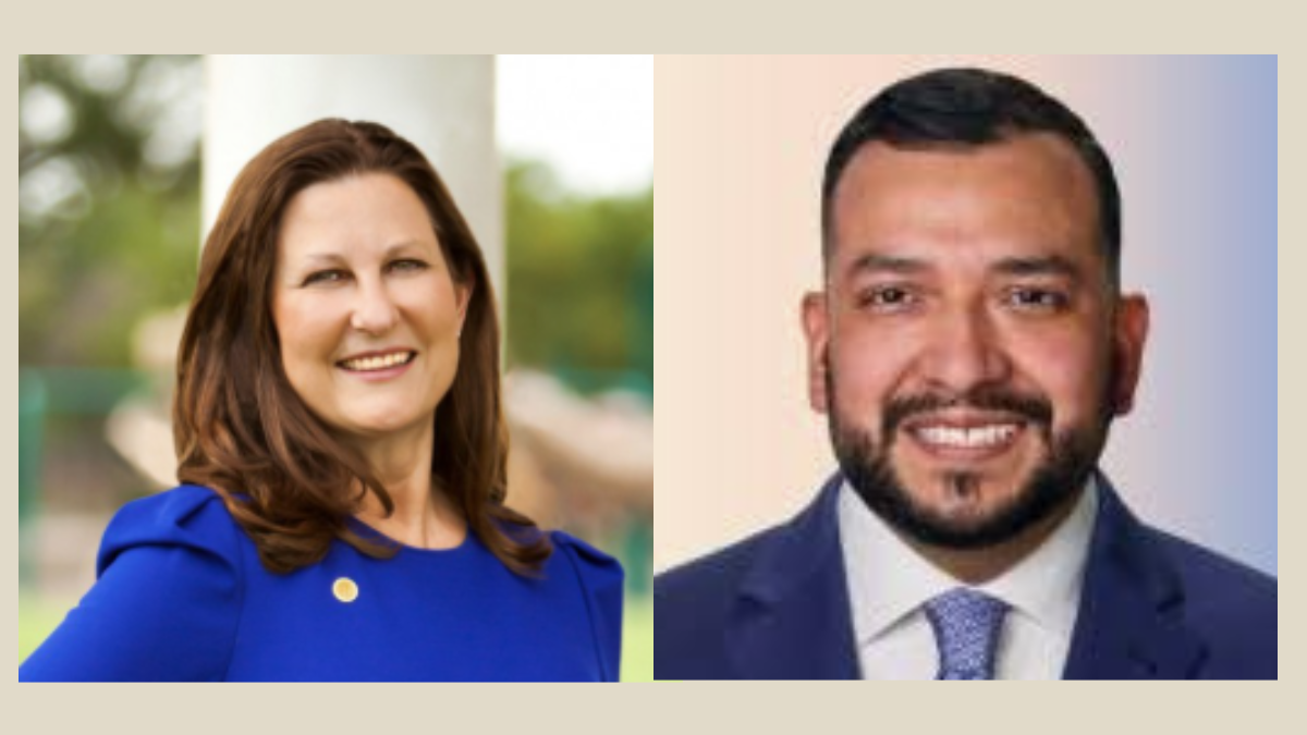 Dallas City Council appoints new City Council Mayor Pro Tem and Deputy ...