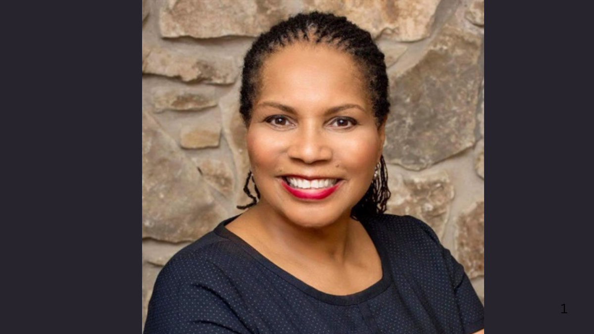 Fort Worth City Council District 5’s Deborah Peoples new to the seat ...