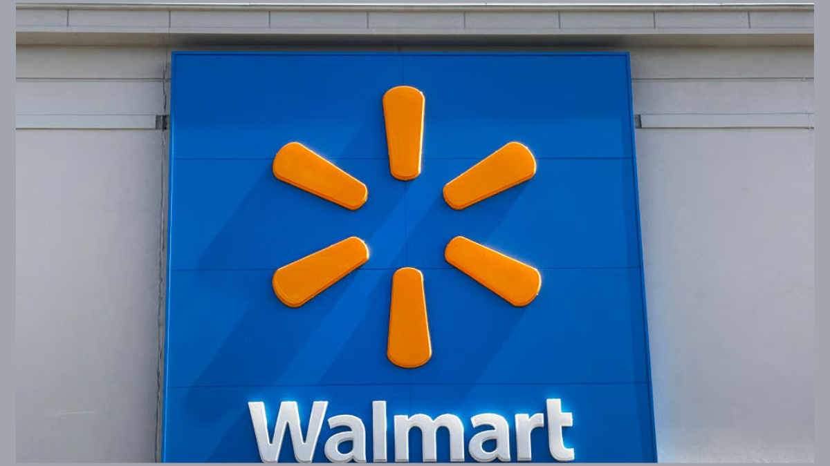 Is Walmart Closing Stores Nationwide On Nov. 1 Due To Food Stamp Cuts ...