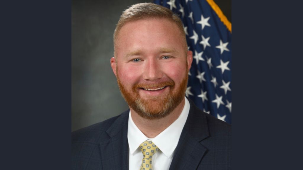 Ferris City Manager earns Doctorate in Public Administration – Texas ...