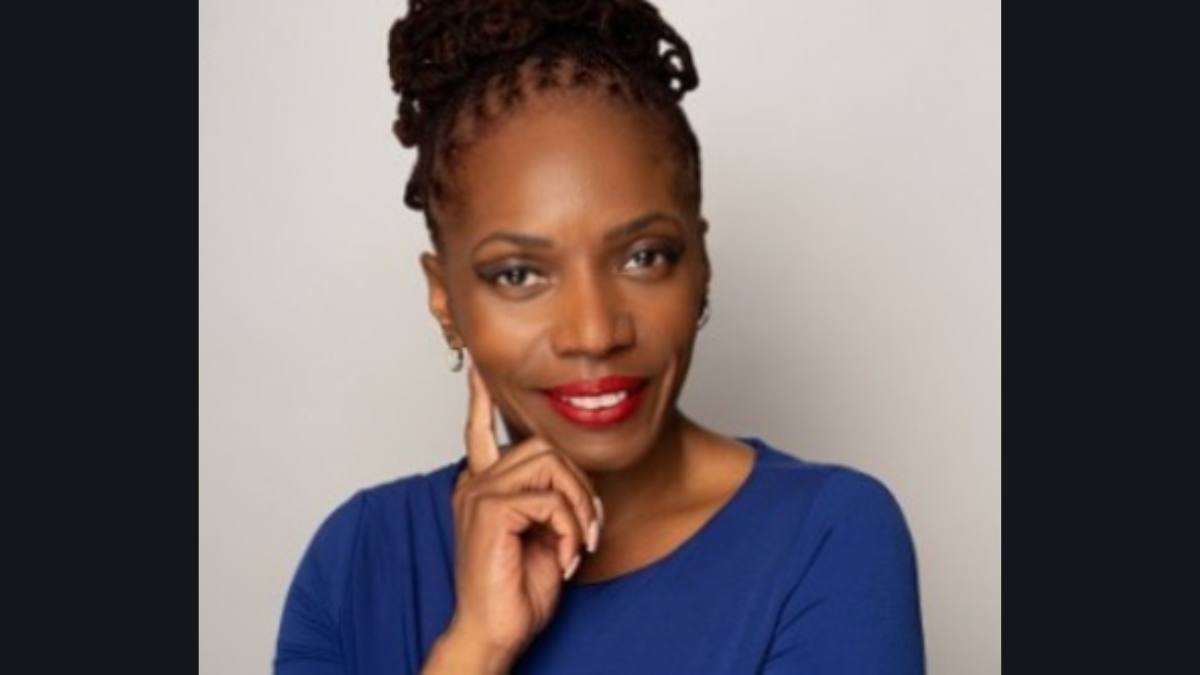 Superb Woman: Deedra Walker - Texas Metro News