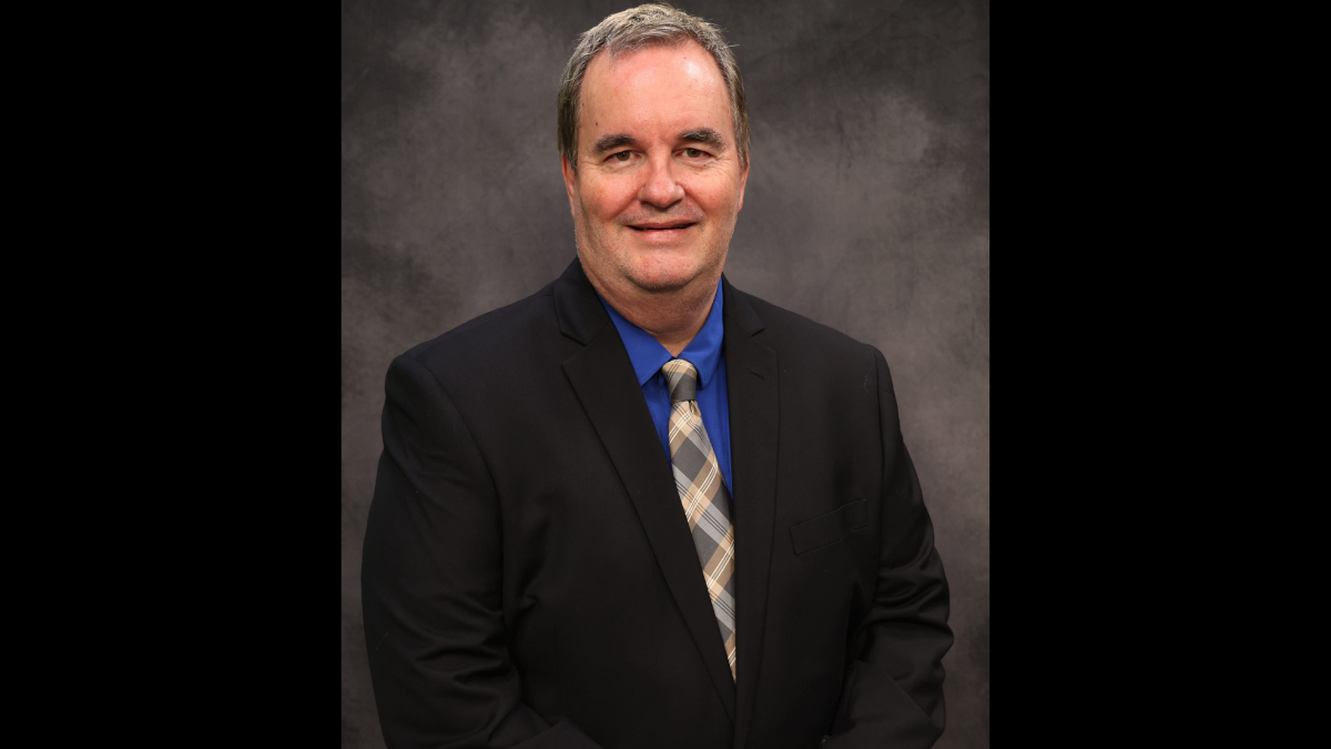 City of Garland Announces Leadership Transition; Mike Betz Serving as ...