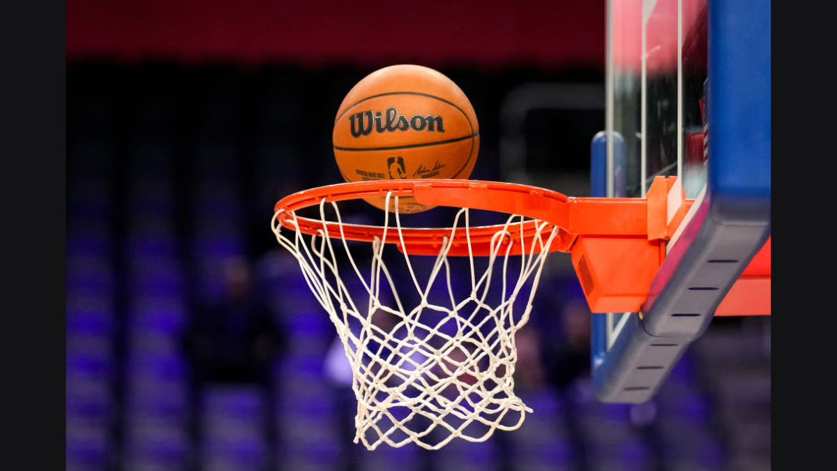 Black College Basketball Player Ethan Dietz Dies At 20 After Head ...