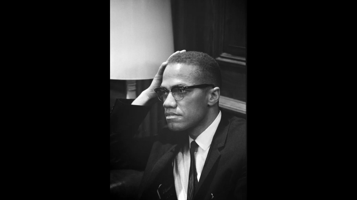 The Power of Knowledge: Black Leaders Who Changed The Culture - Texas ...