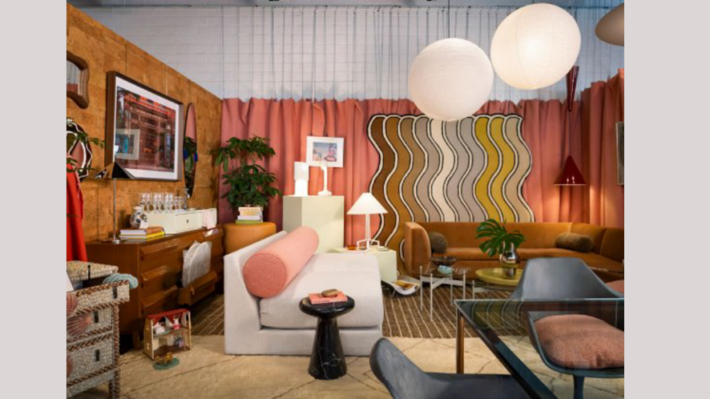 Dwell with Dignity Announces Return of The STUDIO (Formerly Thrift ...